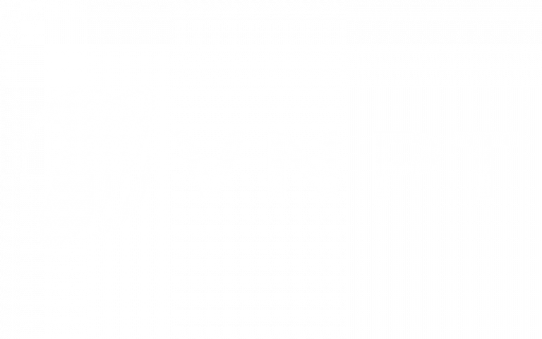 Giới Thiệu VNPT - Tập Đoàn Bưu Chính Viễn Thông Việt Nam