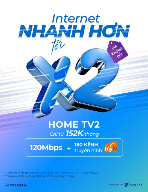 Bảng Giá Lắp Wifi VNPT Giá Rẻ⚡️ Khuyến Mãi Tháng 06/2023