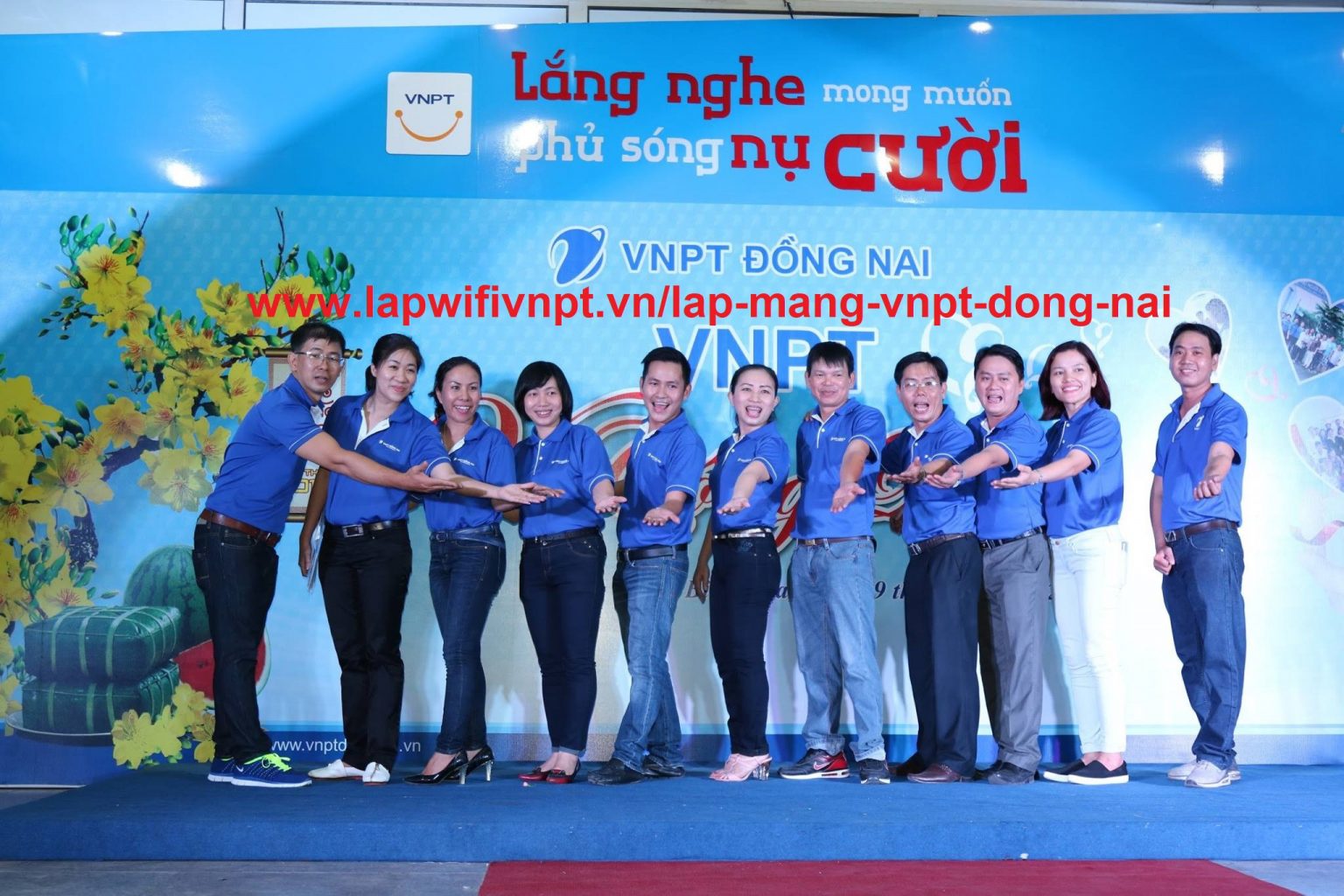 Cách Cài Đặt Modem Wifi VNPT Chi Tiết, Đơn Giản 2024