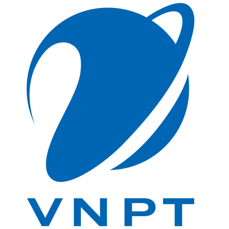 Ý Nghĩa Logo VNPT Và 5 Công Ty Thành Viên